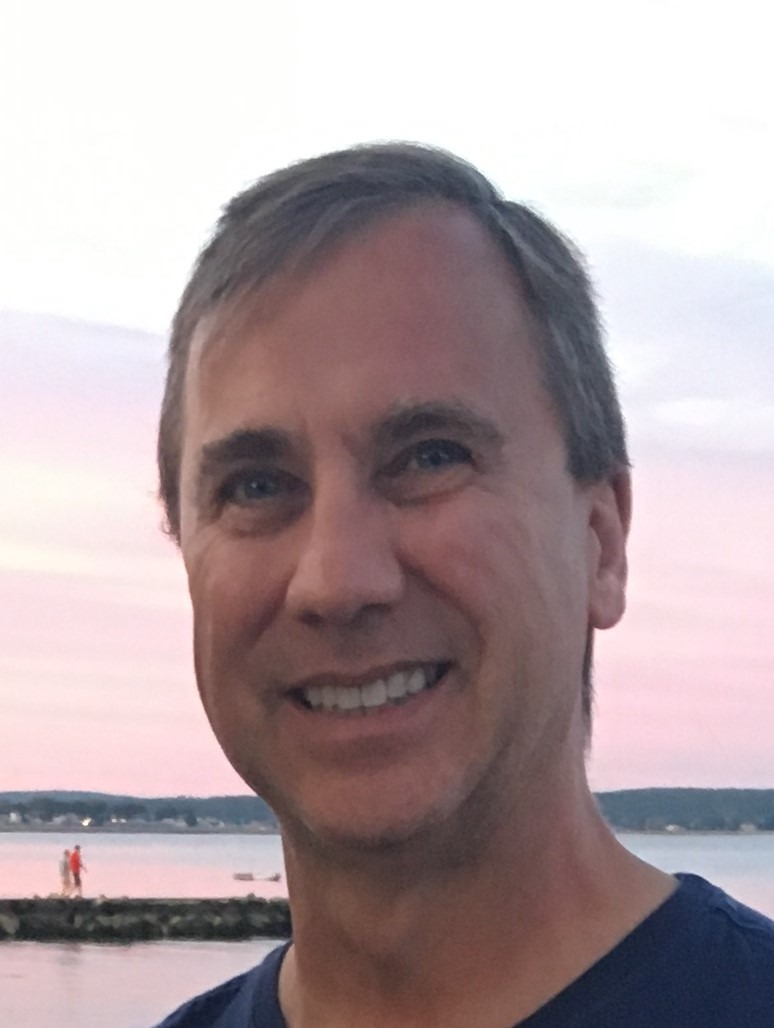 BOG Election of Officers – Black Point Beach Club