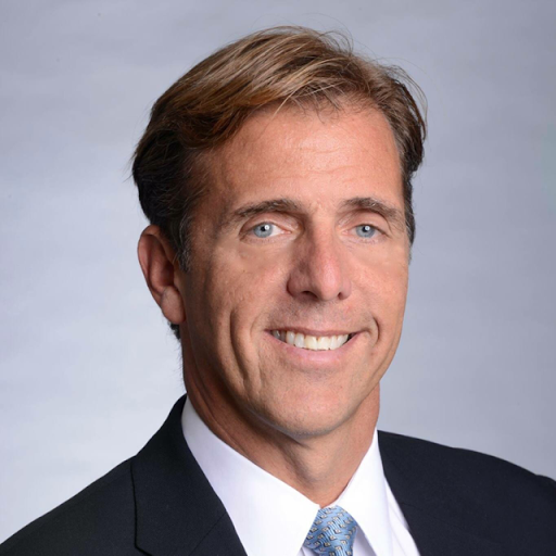 Men’s Club- Speaker Mark Nickerson – First Selectman, Future Vision of ...