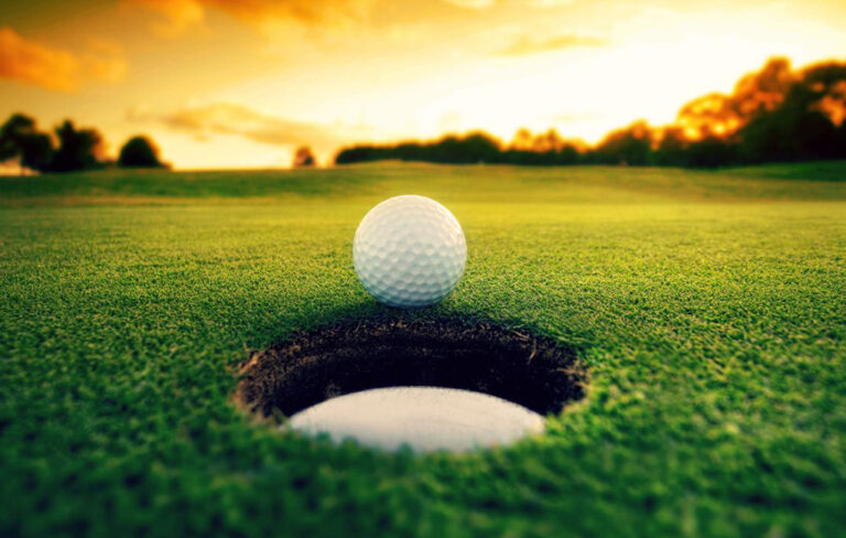 Black Point Golf Outing July 12th, 2021 – Black Point Beach Club